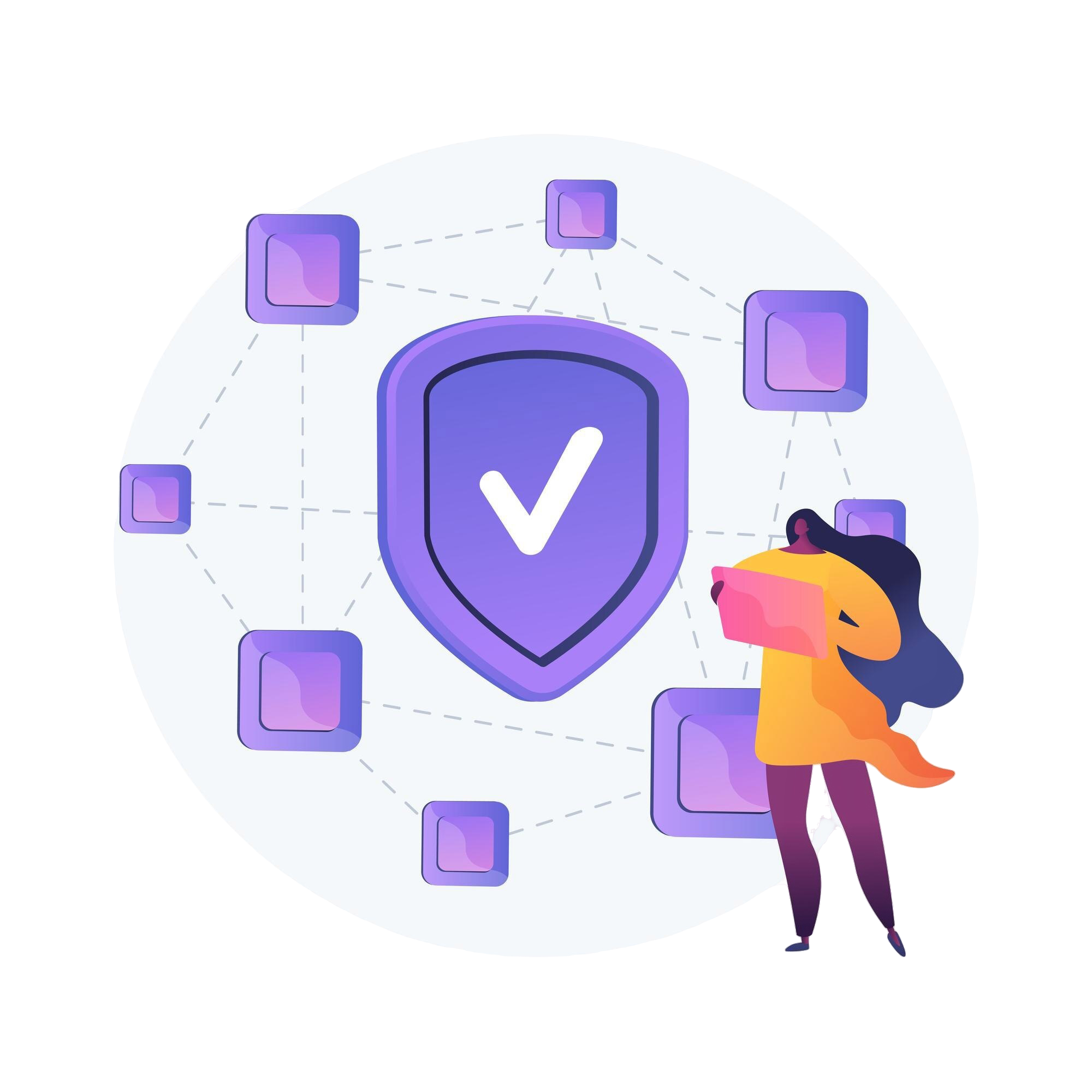 Product | Calibration