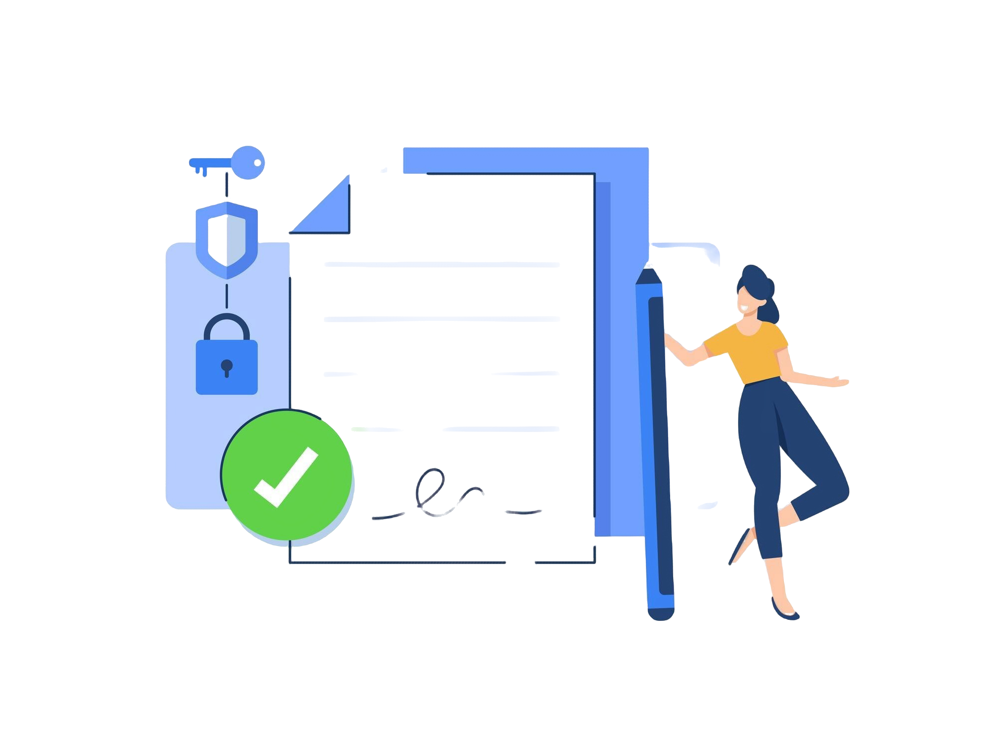 Fiscal Ox | Products